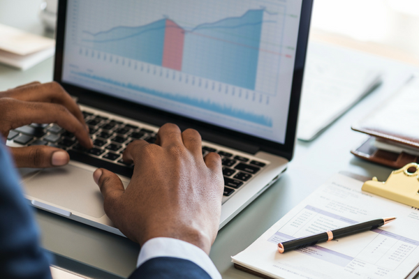 How to prepare for a CASS RP Review