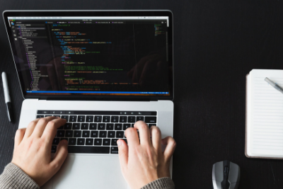 The Great Hack - Exposing how Data is the most valuable commodity on Earth