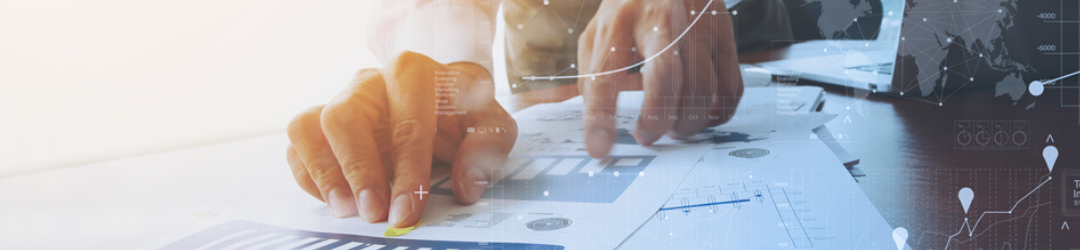 CASS: Effective Record Keeping and Reconciliation Management