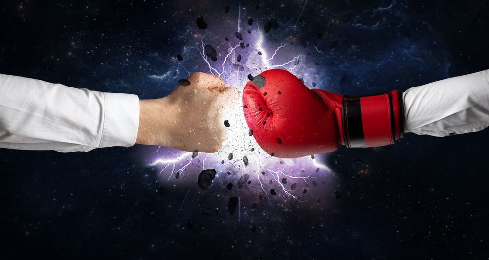 Operational Resilience- Main Learnings to Date