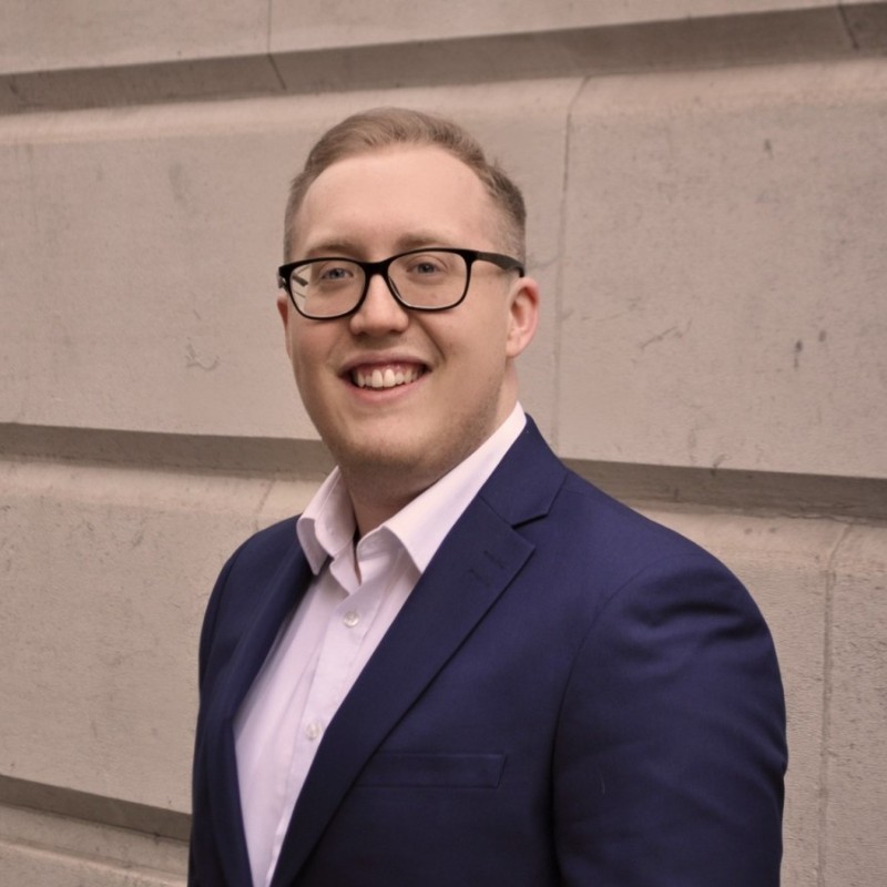 Home | Fourthline - Connecting Regulatory Expertise
